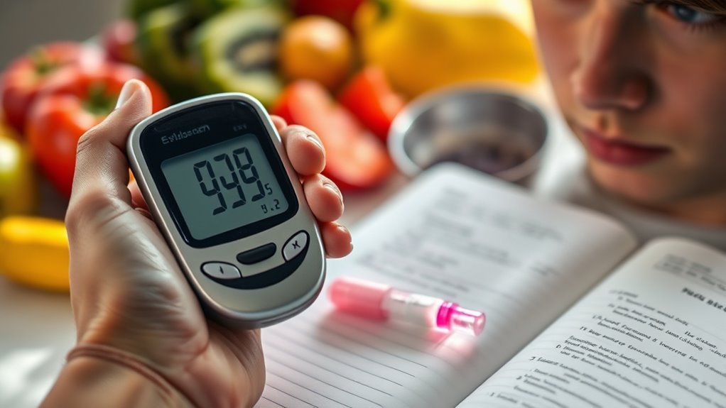 How Do You Treat Type 3 Diabetes Step by Step - Diabetes Diet Life