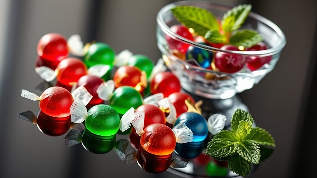 What Candy Can Diabetics Eat - Diabetes Diet Life