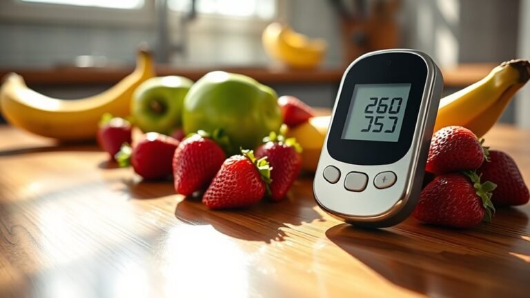 What Is Pre Diabetic Range - Diabetes Diet Life