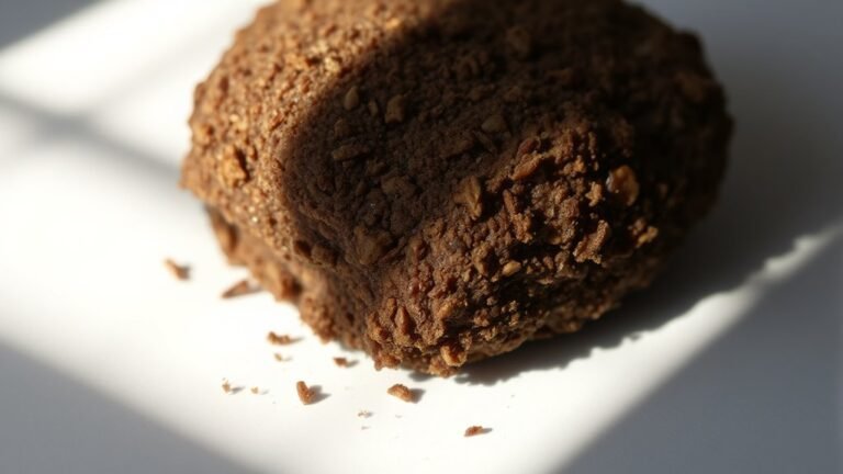 What Does Diabetic Poop Look Like - Diabetes Diet Life