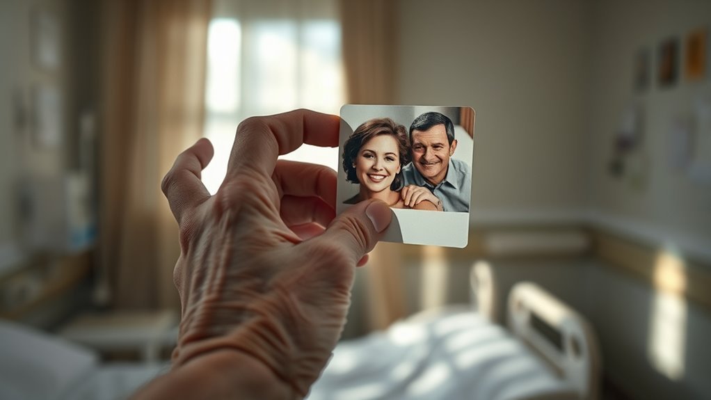 Does Diabetes Cause Dementia? - Diabetes Diet Life