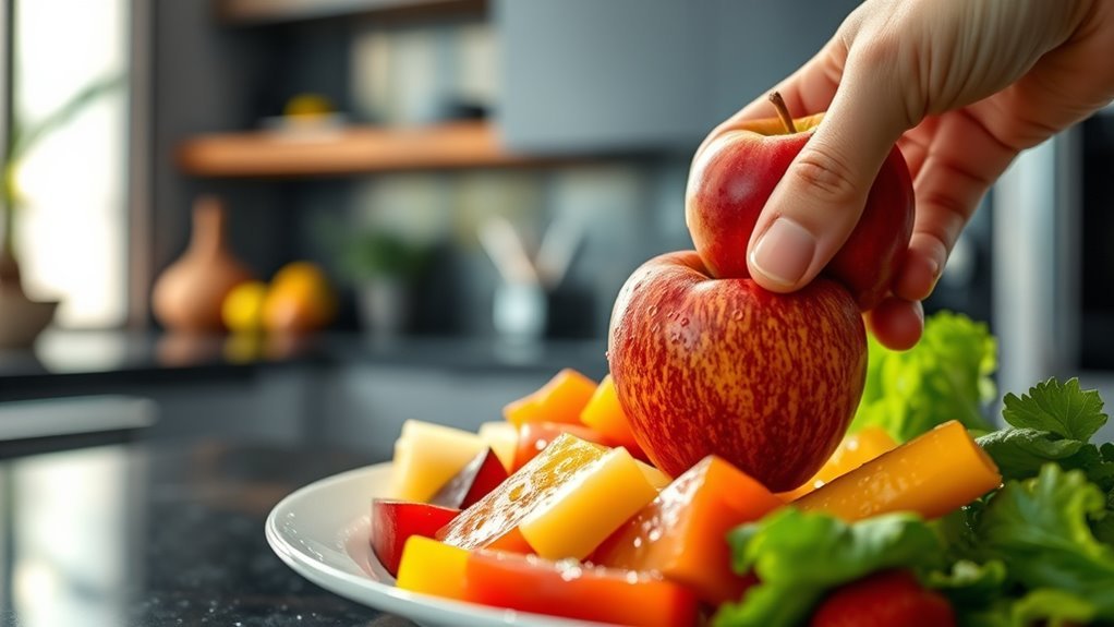 What Causes Weight Loss in Diabetes? - Diabetes Diet Life