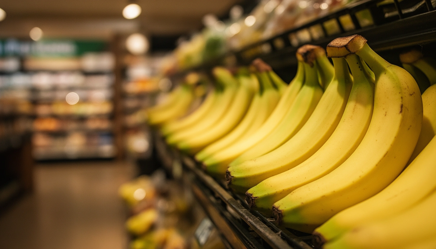 Are Bananas Safe for Diabetics? Understanding the Facts - Diabetes Diet ...